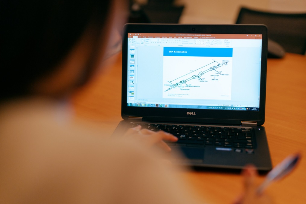 Prezentacja multimedialna - co to jest? Jak zrobić prezentację?