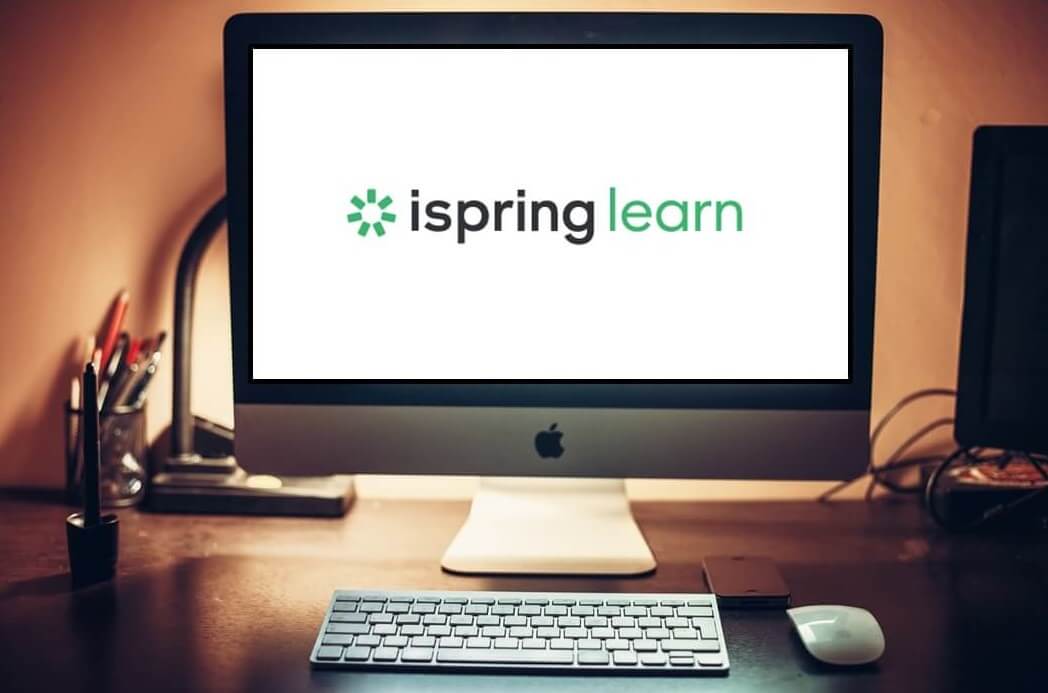 iSpring Learn - co to jest? Platforma edukacyjna od podstaw