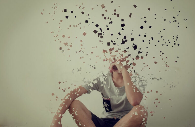 Grafika rastrowa od podstaw. Co to jest grafika rastrowa?