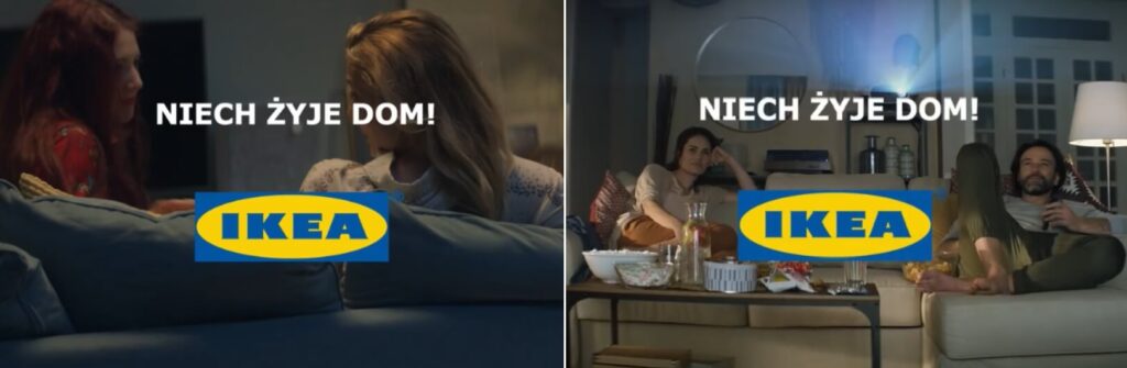 Reklama display - co to? Jak działa reklama displayowa? Czym jest?