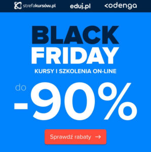 Reklama display - co to? Jak działa reklama displayowa? Czym jest?