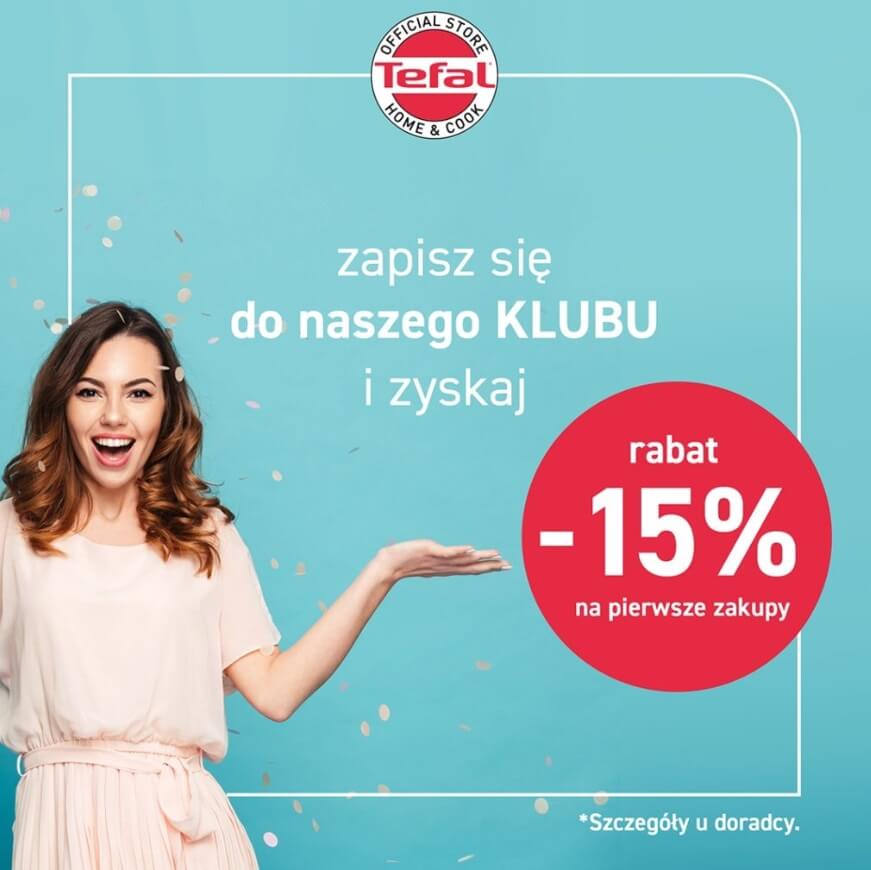 Reklama display - co to? Jak działa reklama displayowa? Czym jest?